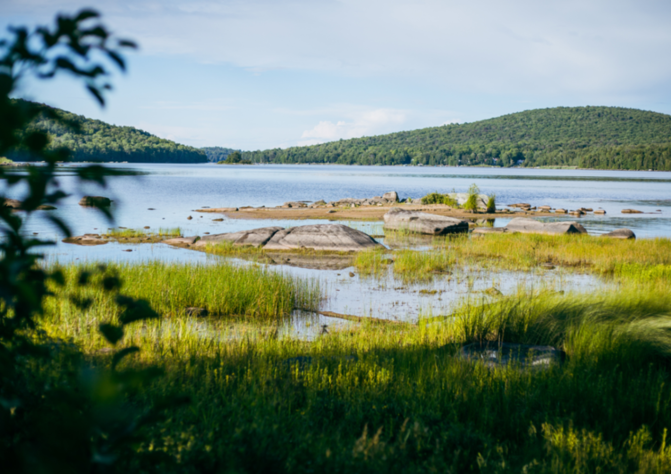 Indigenous Education
